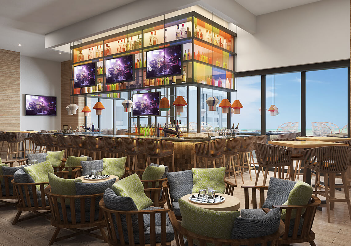 HRHLC_Sun_bar - Destinations by Amy