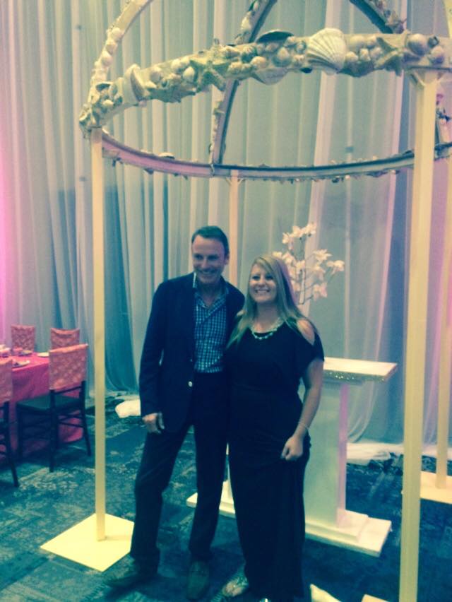 Wedding Package Give Away: The Riviera Maya Experience | Unico 20 87 ...